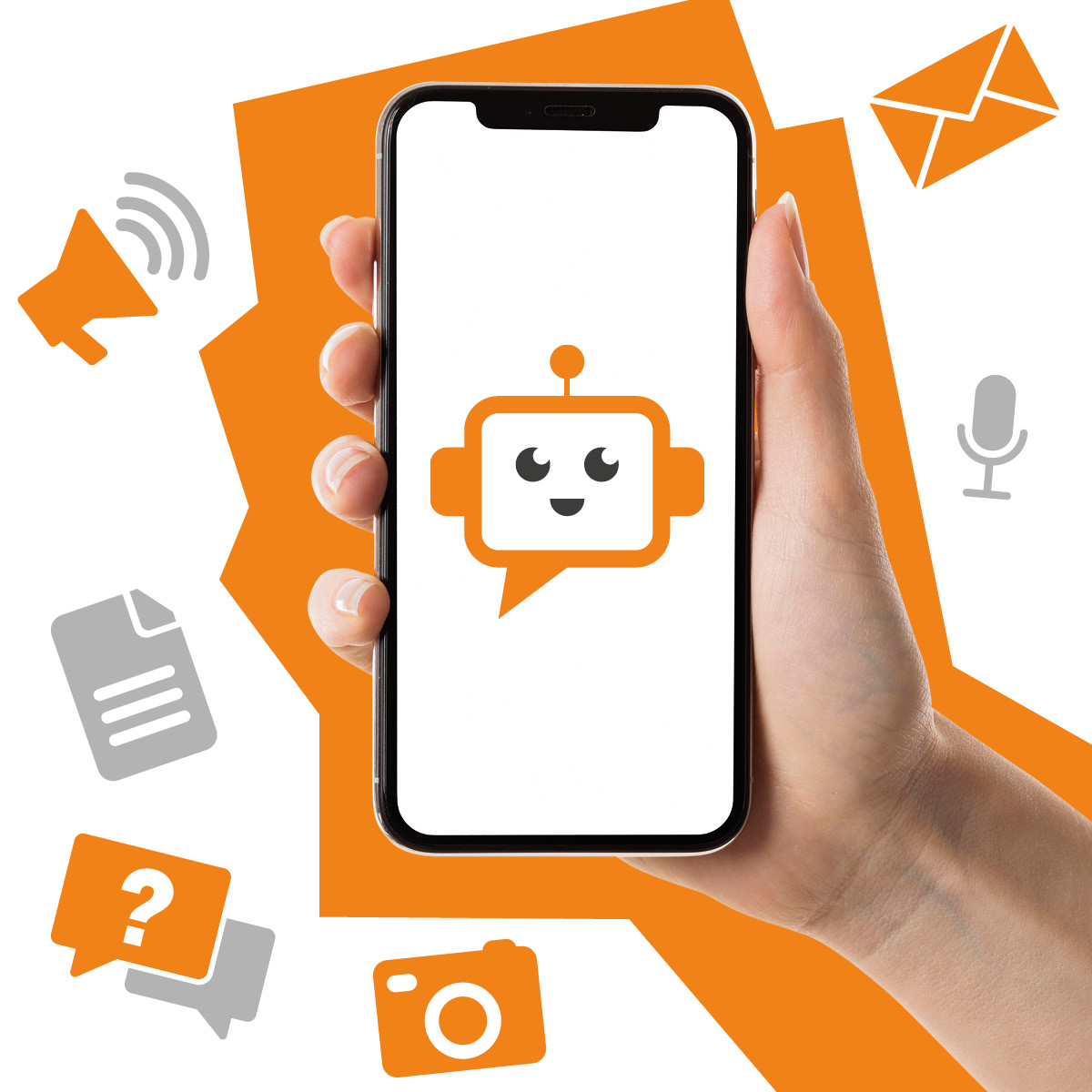 Brainy 2.0 – Die Zukunft der KI mit Individualisierung & modernster Technologie